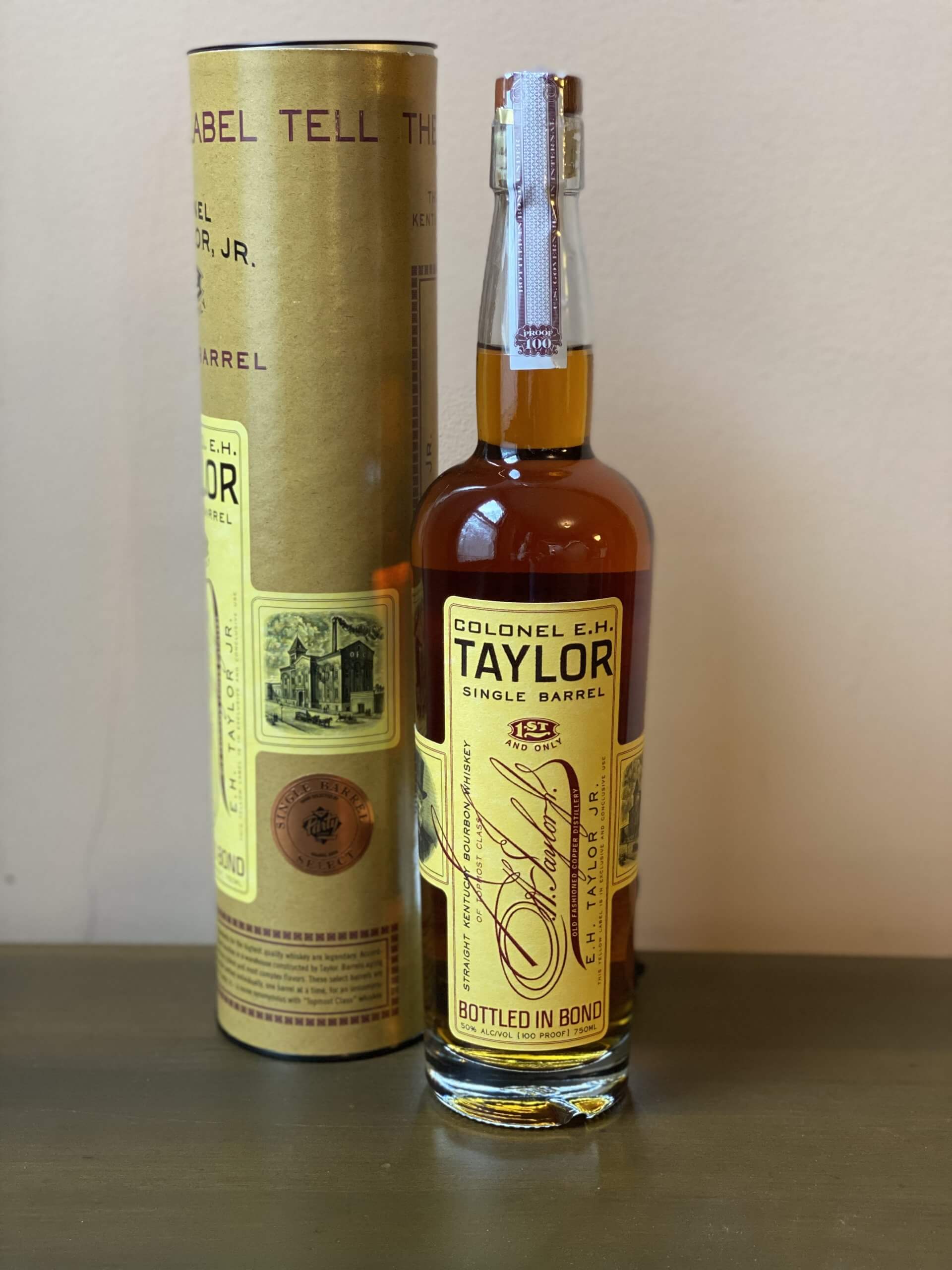 Audio Recordings – Kentucky Symphony Orchestra