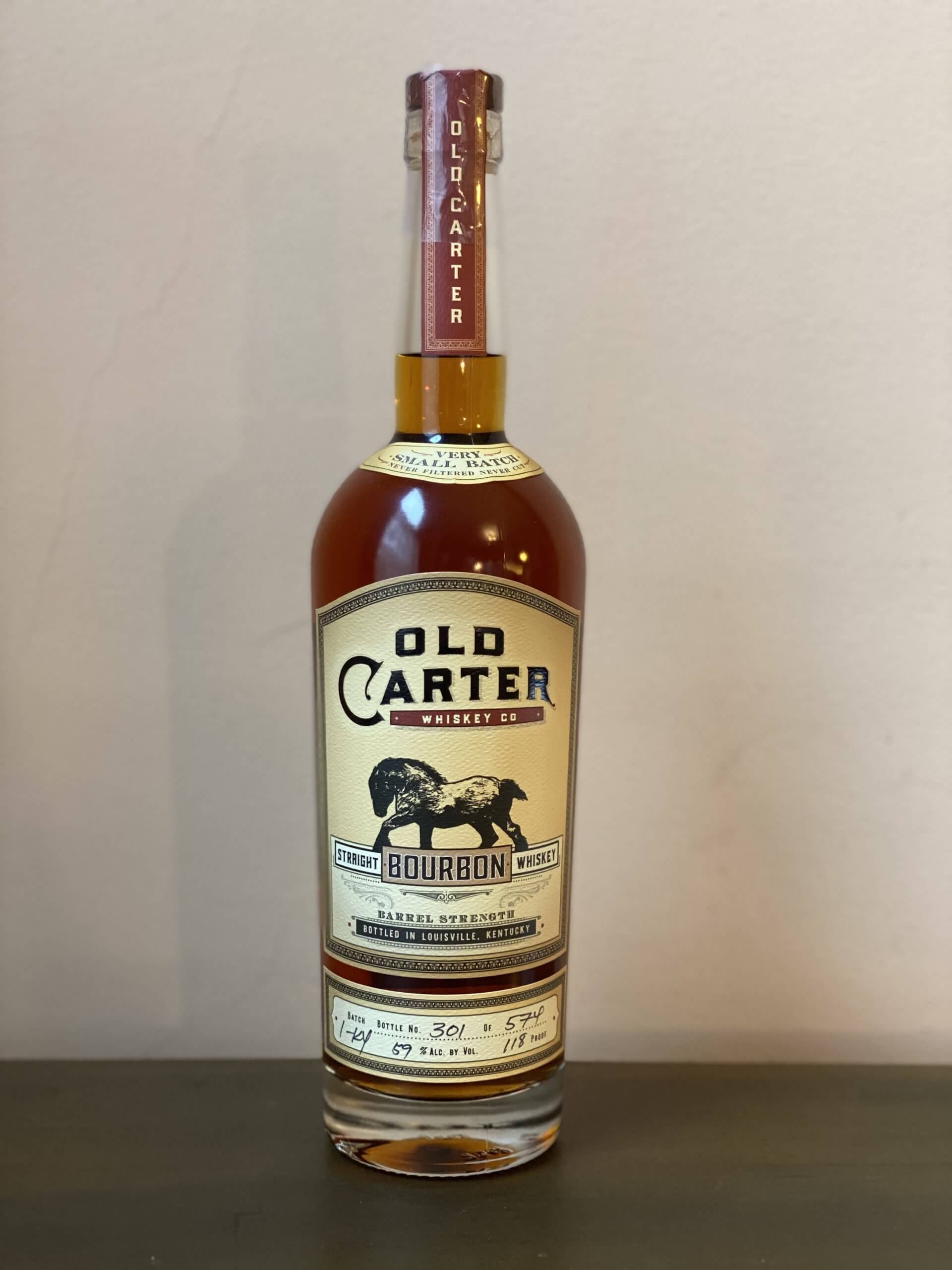 Contact – Kentucky Symphony Orchestra