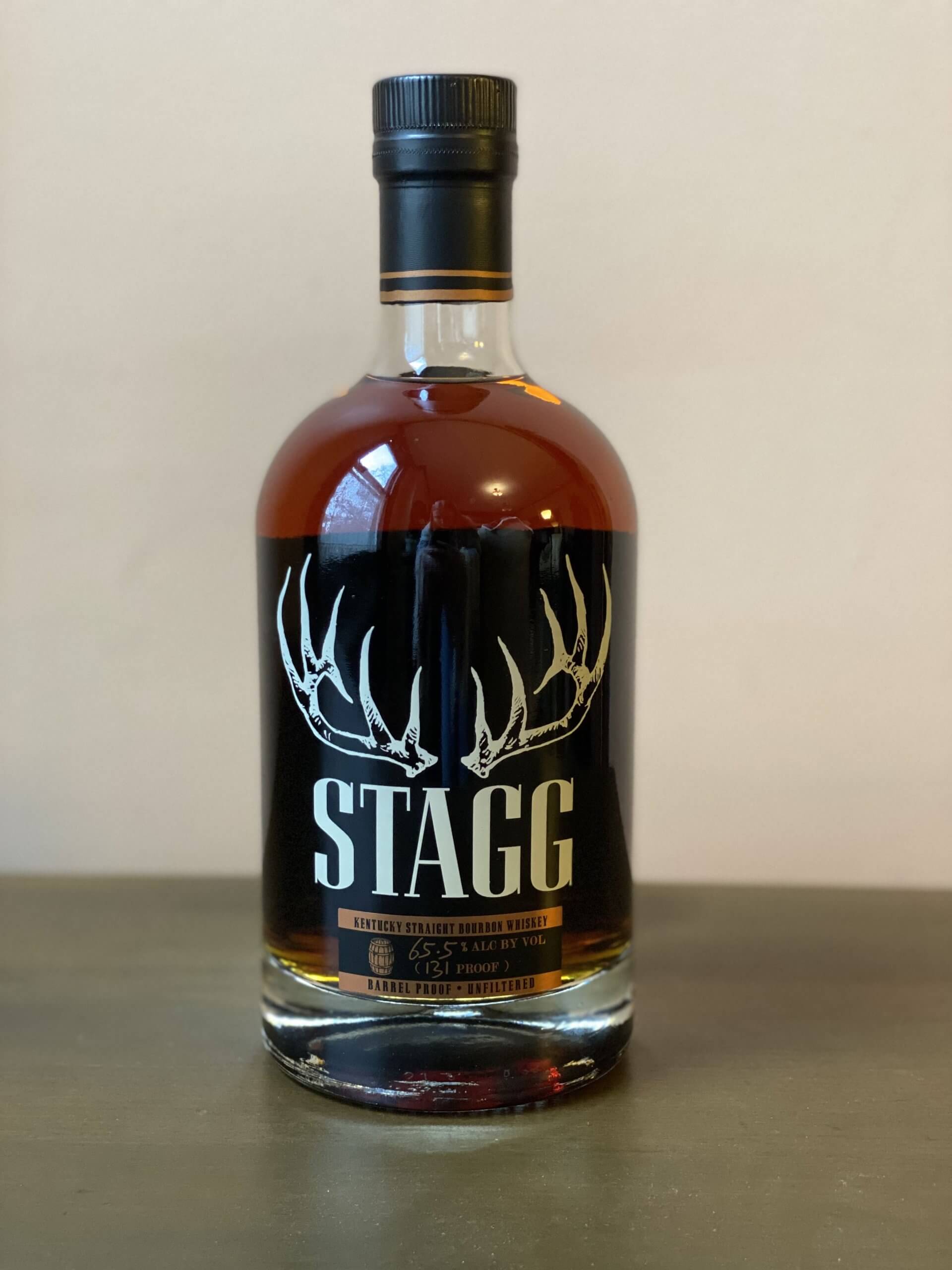 Education Concerts – Kentucky Symphony Orchestra